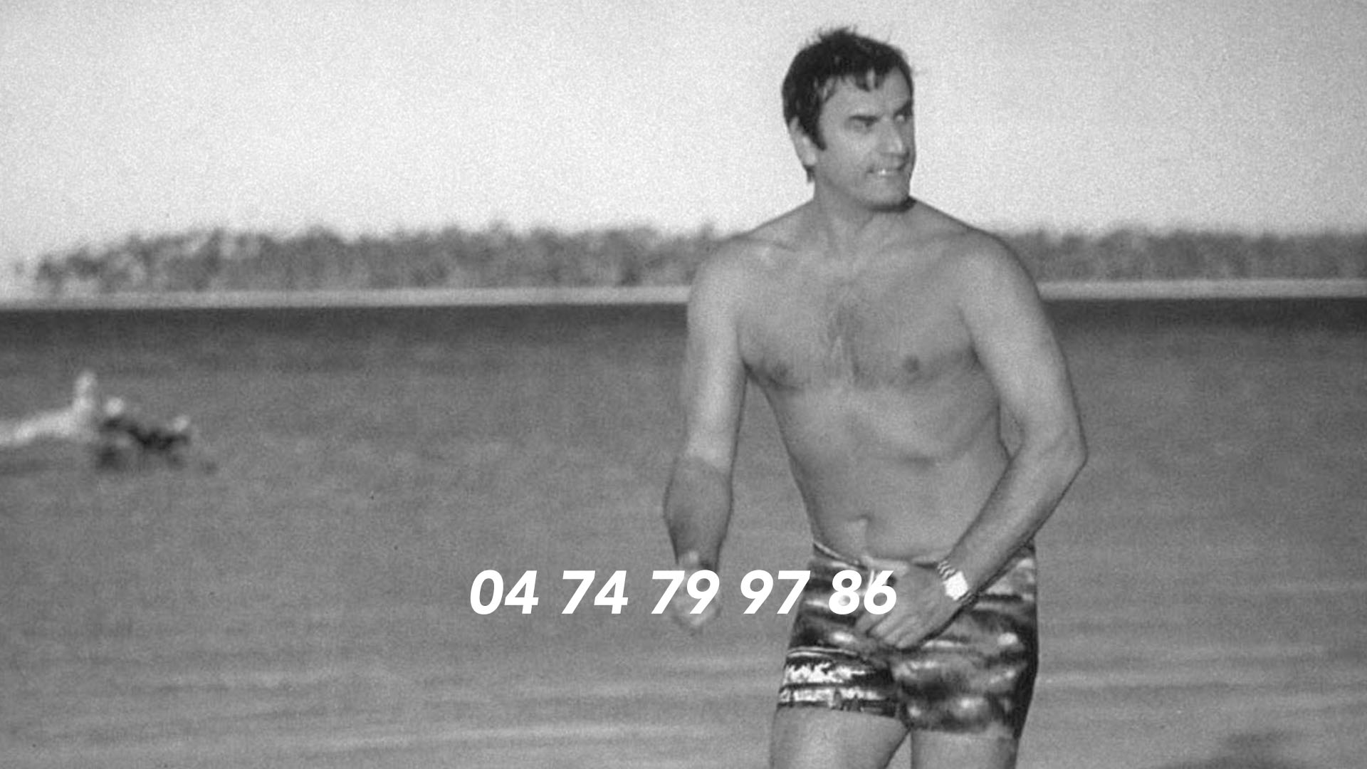 Giorgio e Basta - Pizzeria à Vienne 38200